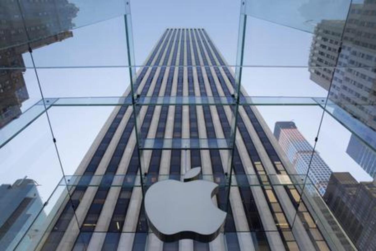 Apple Car, Tim Cook: «Enorme cambiamento nell'industria dell'auto ...
