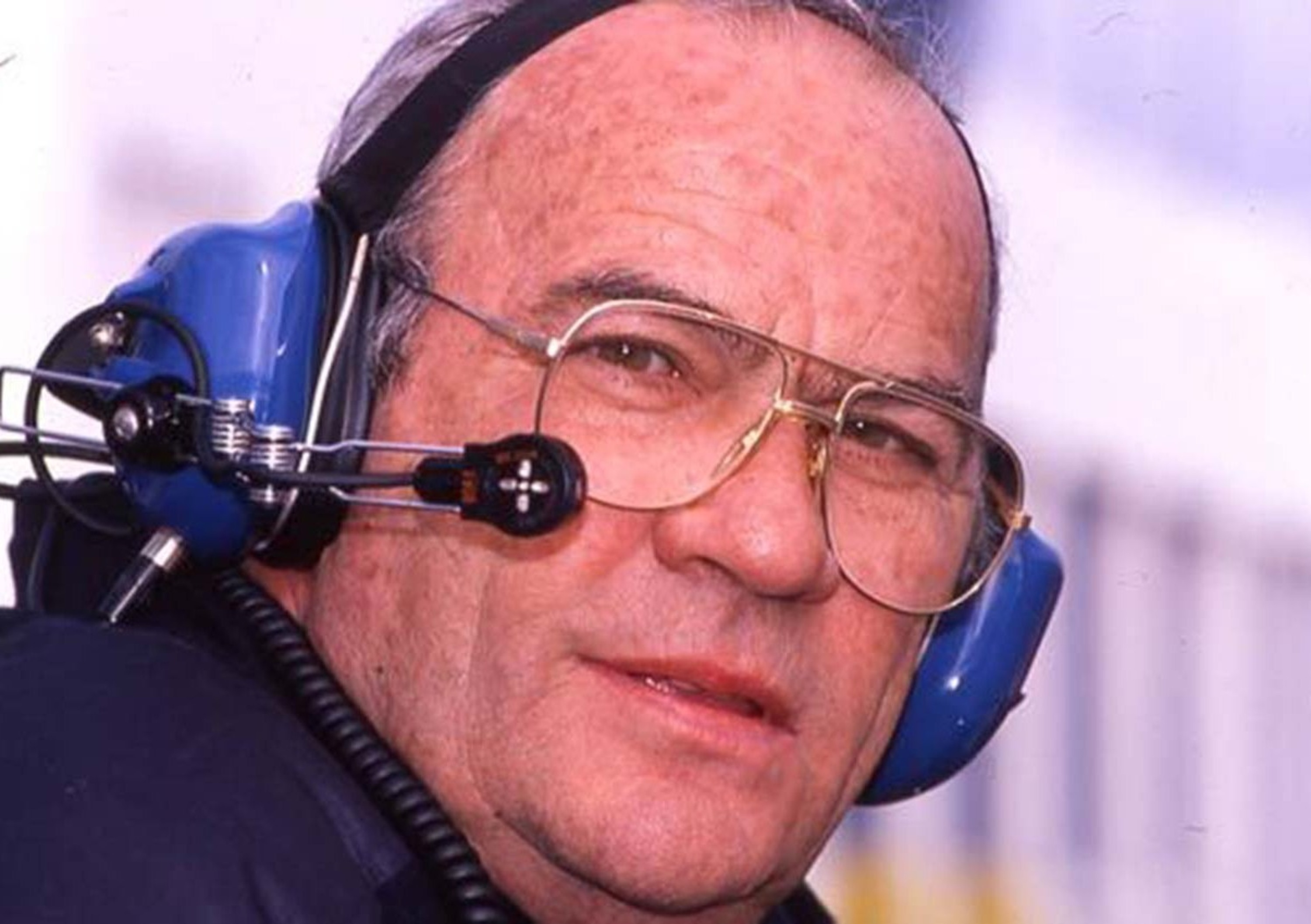 Guy Ligier: muore a 85 anni un uomo chiave nella storia della F1 ...