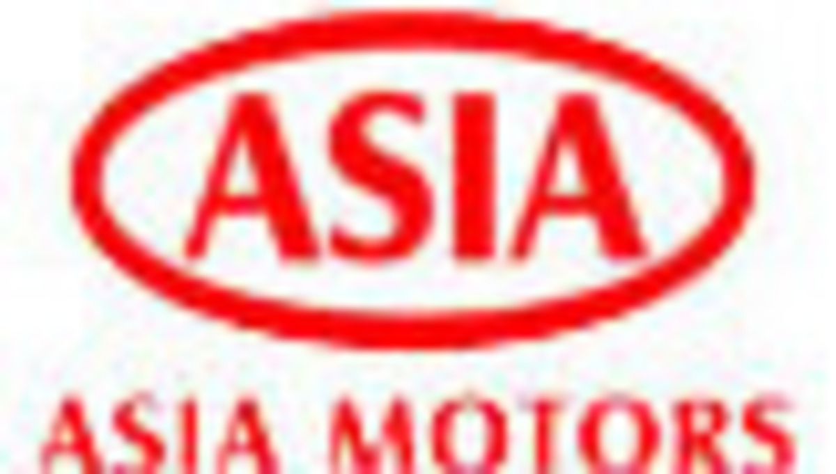 Listino Asia Motors, listino prezzi auto nuove Asia Motors - Automoto.it
