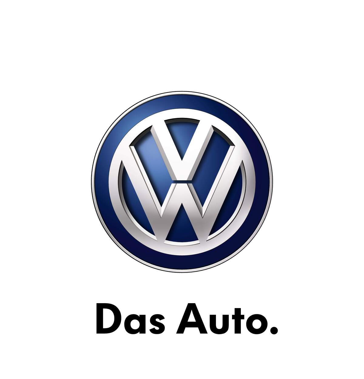 Volkswagen: “Das Auto” addio? - News - Automoto.it