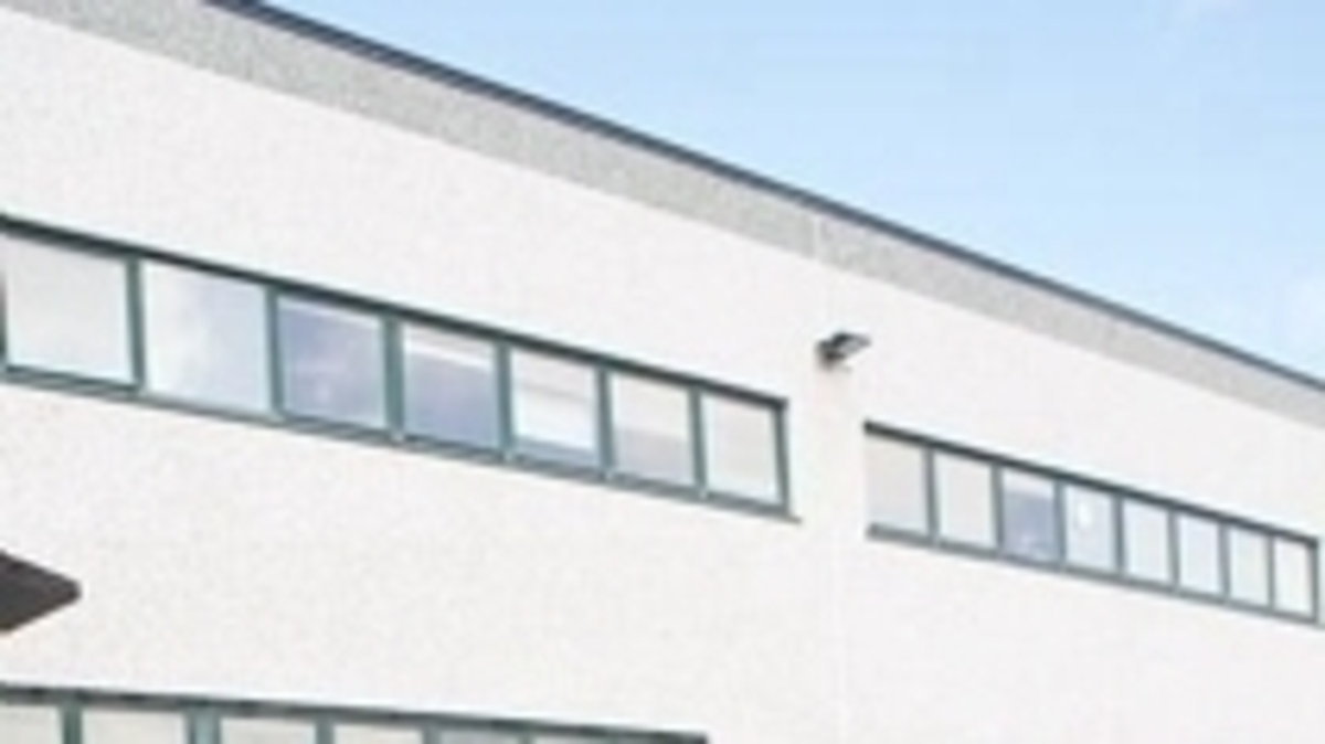 Presentata alle autorità di Pesaro la nuova versione della Tre1130K ...