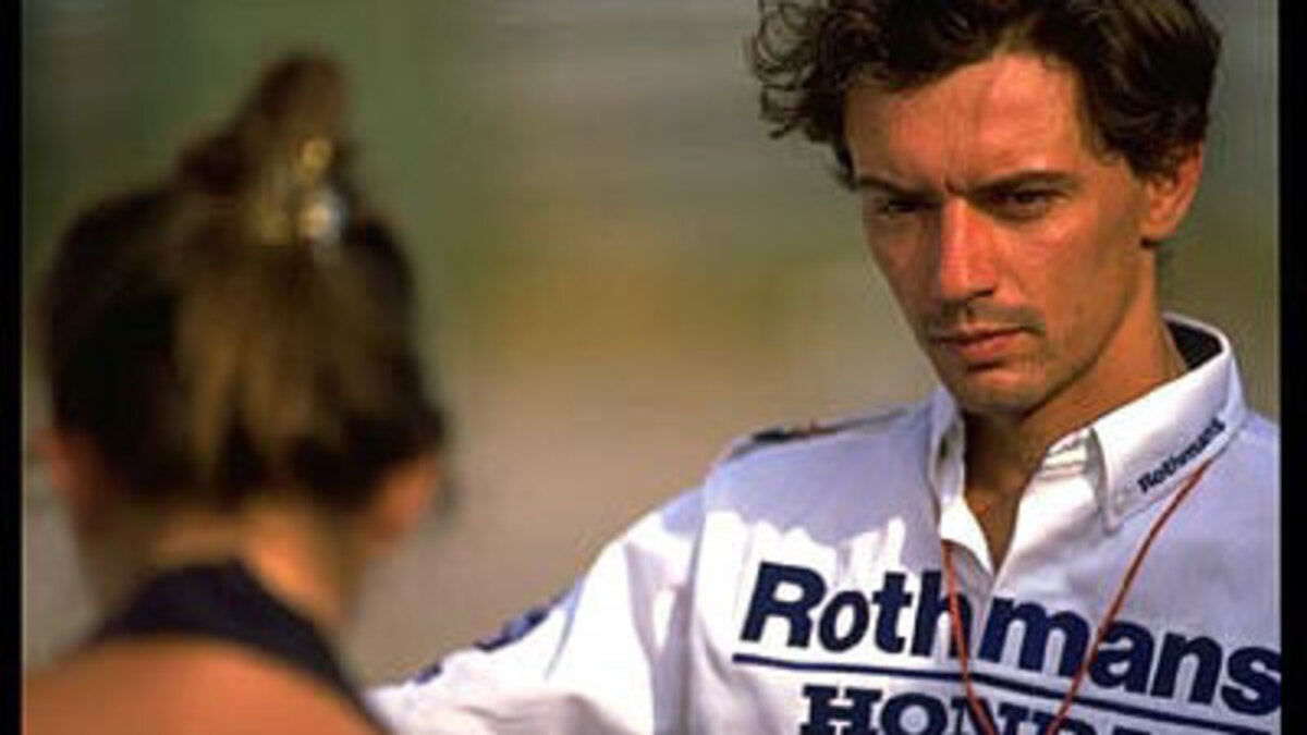 Cadalora in MotoGP come collaudatore - MotoGP - Moto.it