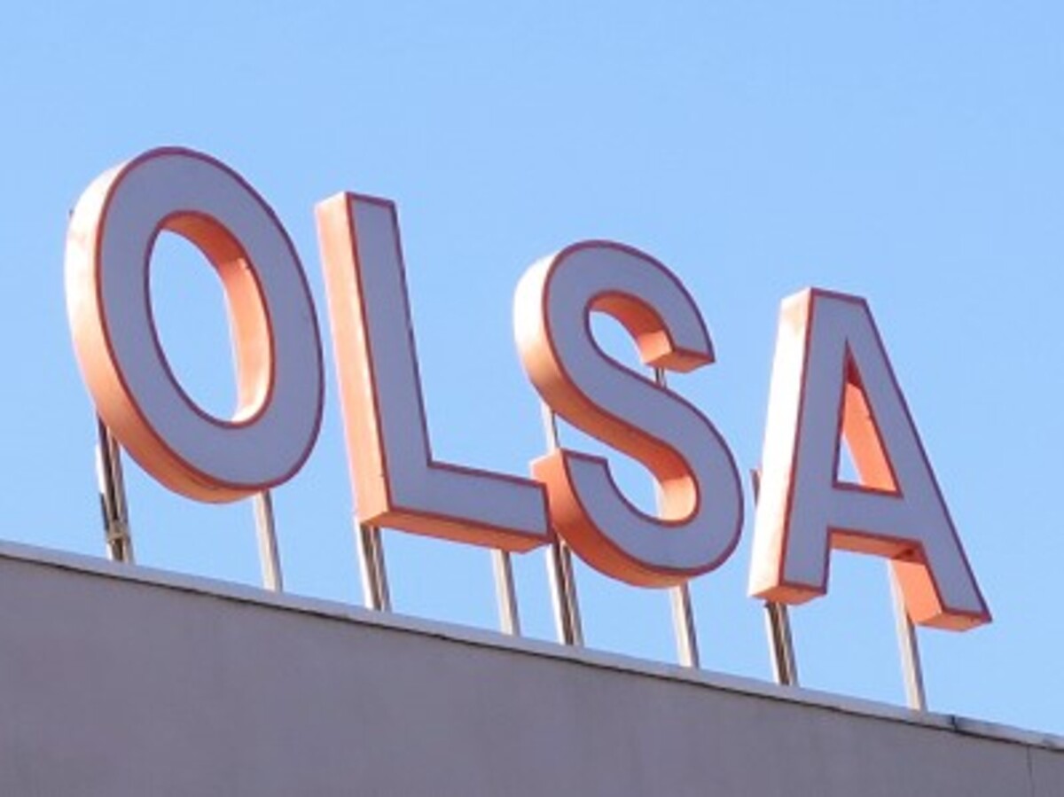 Canada, Magna acquisisce l’italiana Olsa, per 230 milioni di euro ...