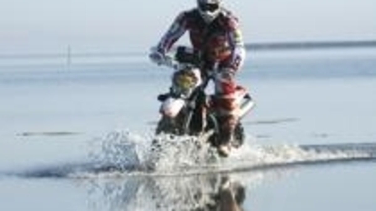 CF Racing inaugura la nuova sede - Sport - Moto.it