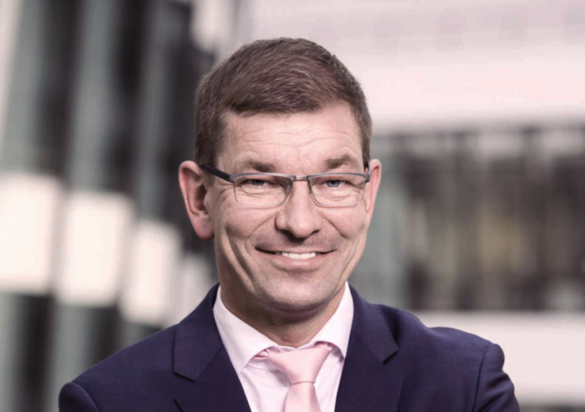 Audi, Markus Duesmann il nuovo CEO? - News - Automoto.it