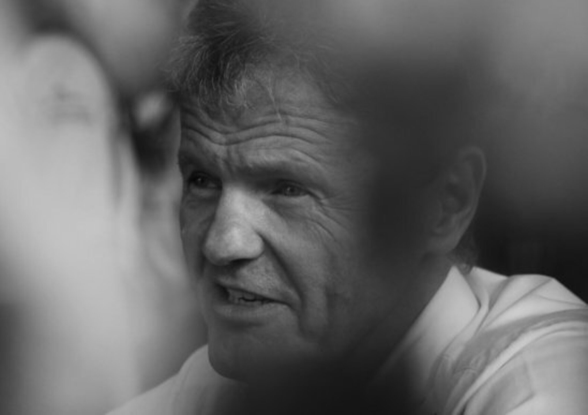 WRC18. Malcolm Wilson: “Grazie Seb!” - News - Automoto.it