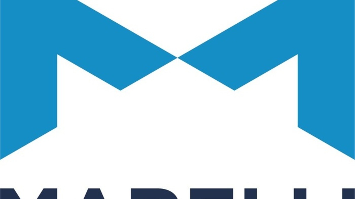 Marelli, ecco il logo che unisce Magneti-Marelli e Calsonic Kansei ...