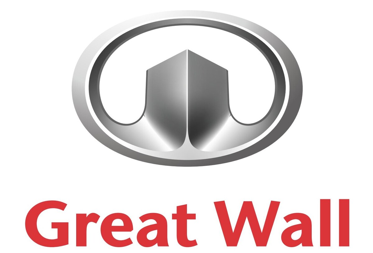Listino Great Wall, listino prezzi auto nuove Great Wall - Automoto.it