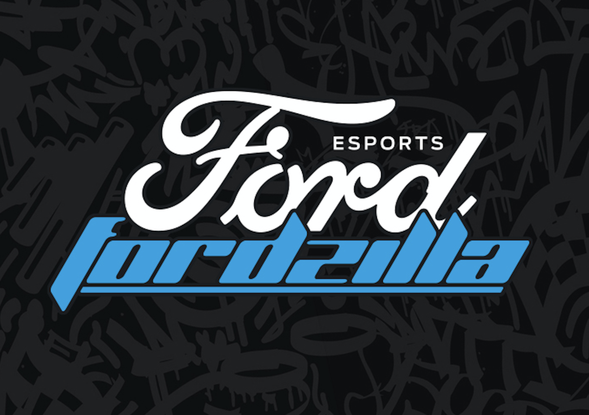 Ford crea Fordzilla, le squadre per gli esports - News - Automoto.it