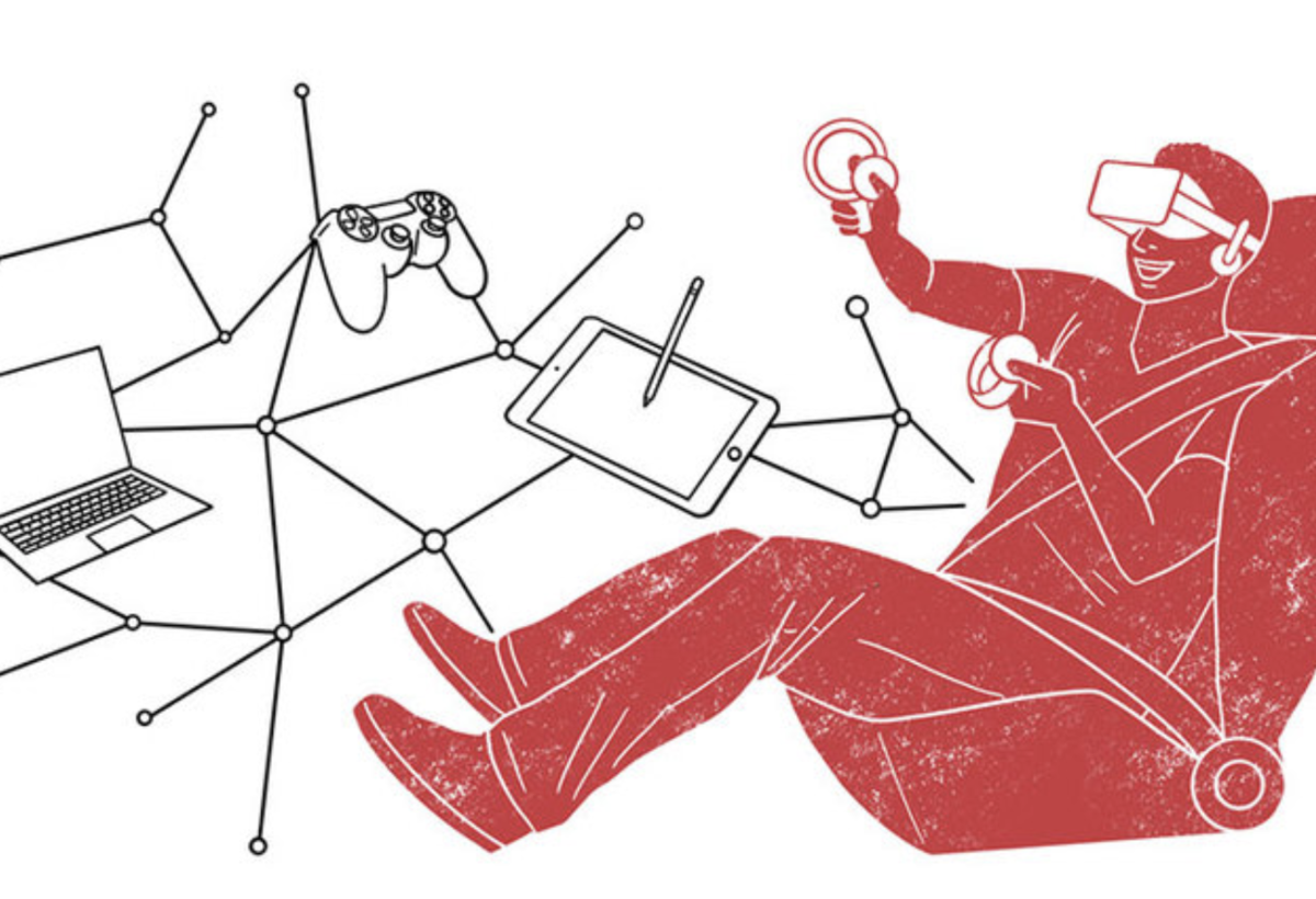 Gli automobilisti e la guida autonoma: dal diffidente all'entusiasta ...