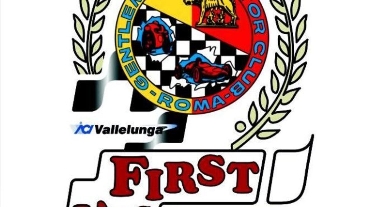 Trofeo “First Laps”: il primo contatto con la pista - News - Moto.it