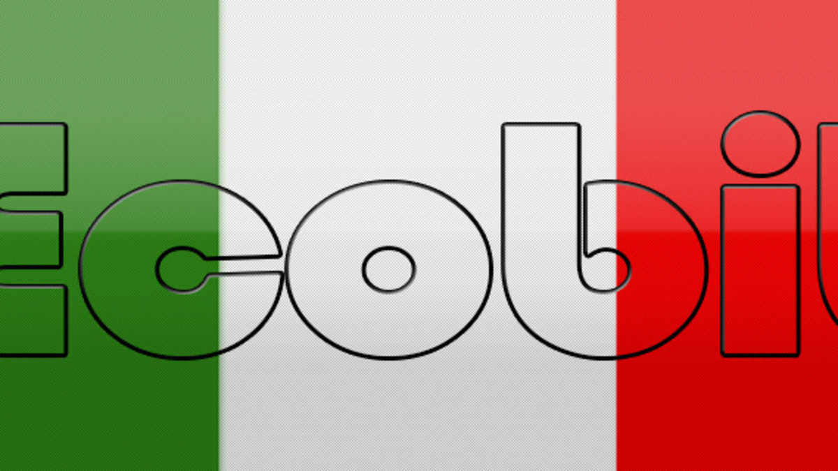 Listino Ecobit, listino prezzi moto nuove Ecobit - Moto.it