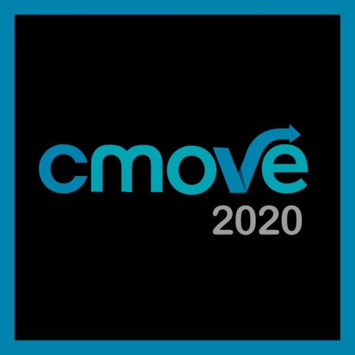 CMove 2020, Interviste: Martinalli di Autotorino [video] - News ...