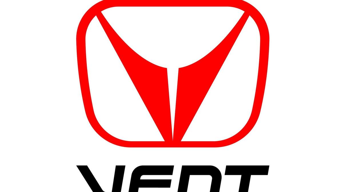 Listino Vent, listino prezzi moto nuove Vent - Moto.it