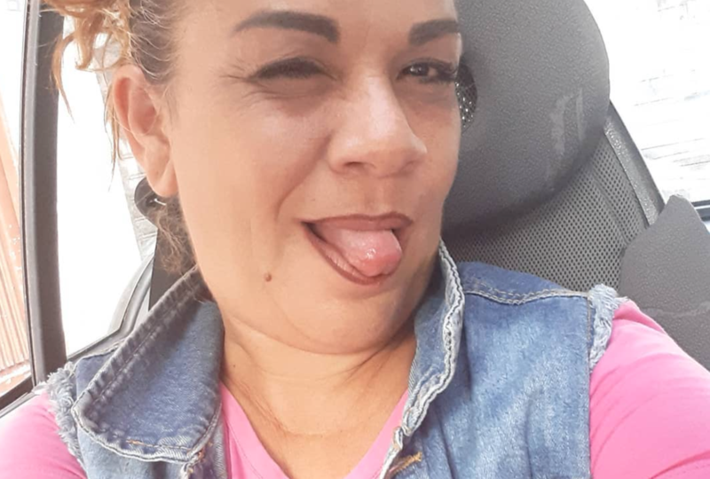 In difesa di Angela e del suo profilo Instagram - MOW - Mowmag.com