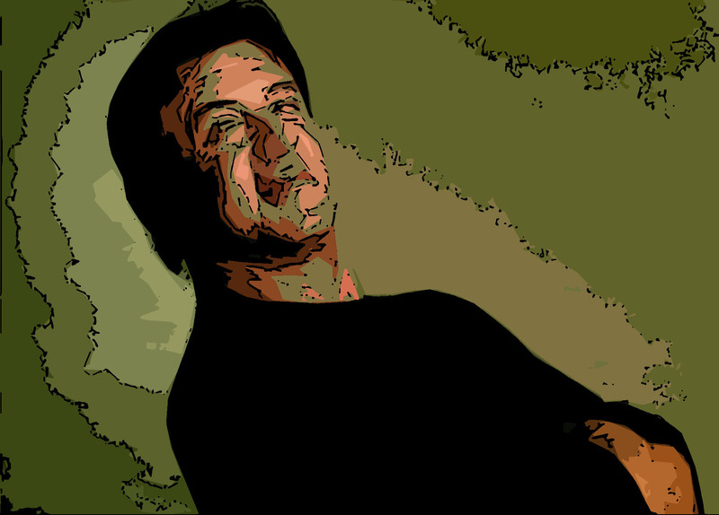 Dalle stalle a Stallone! Vita, morte e miracoli del Rambo di New York ...