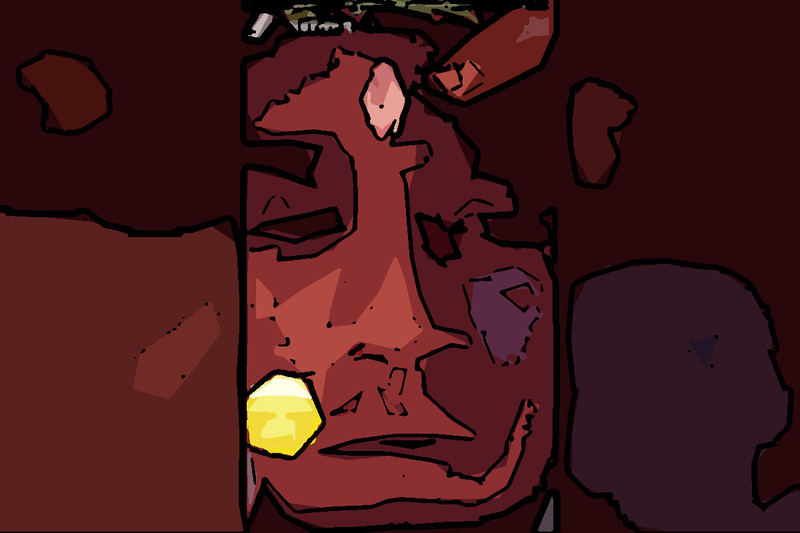 Lil Uzi Vert, il rapper motociclista clandestino, ora ha un diamante da ...