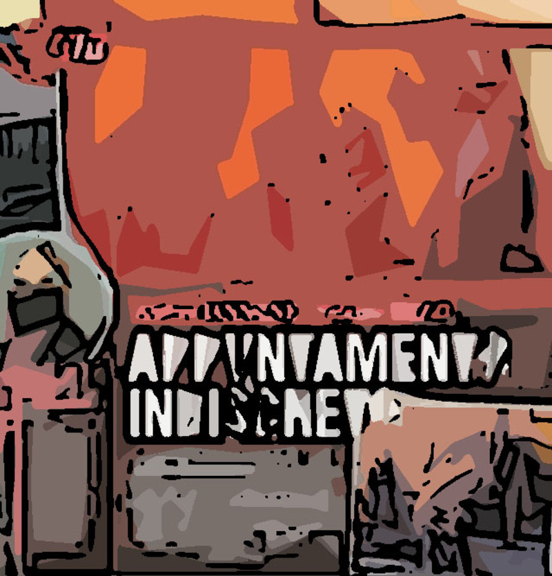 Ok, ma chi è Natasha Tozzi, la figlia di Umberto, paparazzata con ...