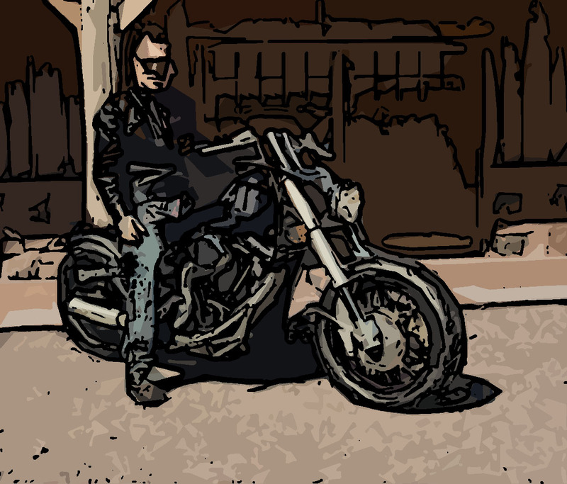 Bruce Springsteen, ritirate le accuse di guida in stato di ebrezza: era ...