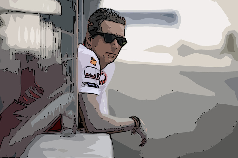 Francesco Guidotti, intervista al team manager del momento: "Avevo ...