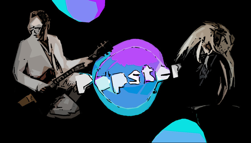 Con Popster i migliori musicisti a portata di click. E nasce il primo ...