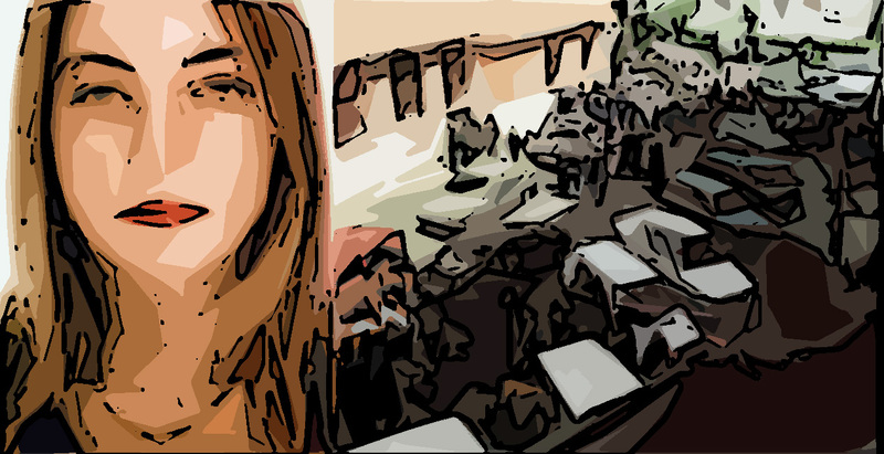 E se Scattone e Ferraro fossero innocenti? Un podcast riaccende la luce ...