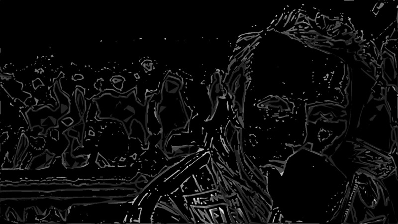 Due anni senza Niki Lauda, ribelle a modo suo - MOW - Mowmag.com