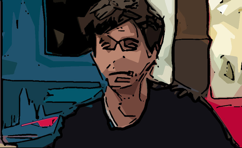 Luca Ravenna risponde a MOW: "Follia estrapolare una frase da un ...