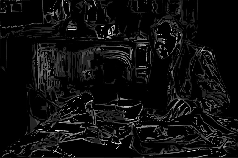 Céline: il politicamente scorretto contro i cinesi già nel 1960. Il ...