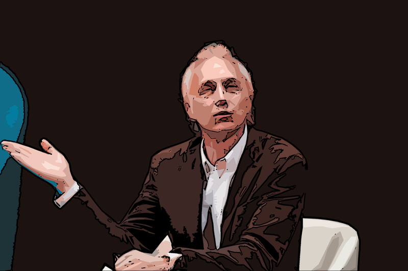 Il Travaglio quotidiano del Fatto - MOW - Mowmag.com