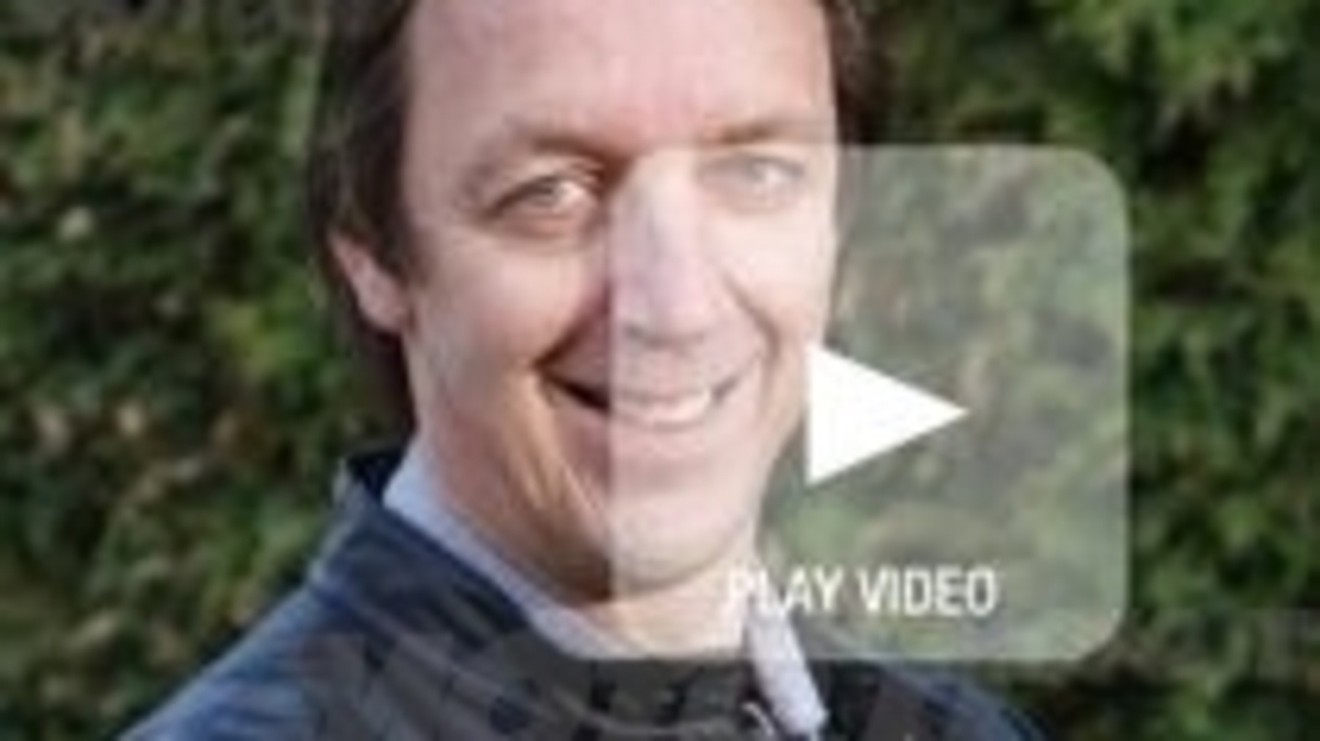 Kevin Ash, il video commemorativo - News - Moto.it