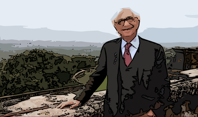 Franco Debenedetti: “Senza il nucleare non ne usciamo”. E sulla ...