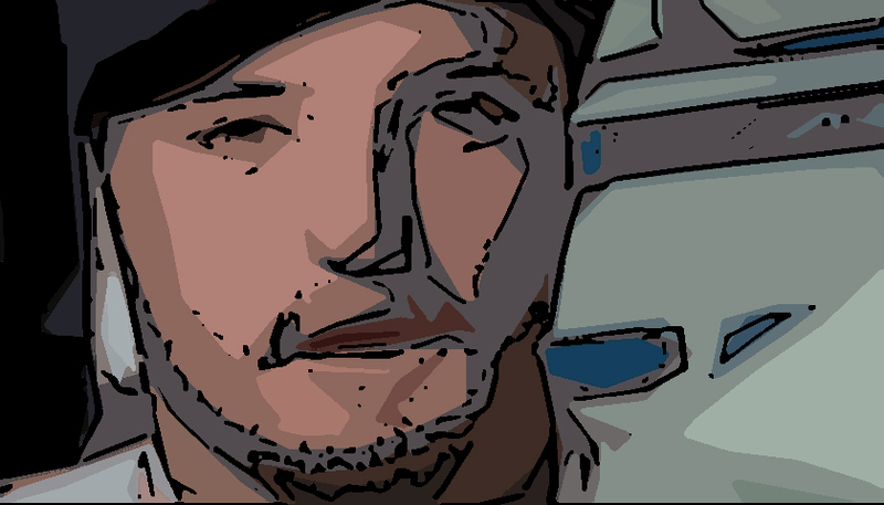 Jack Miller e la morte: “Quando se ne è andato il Sic avevo 16 anni e ...