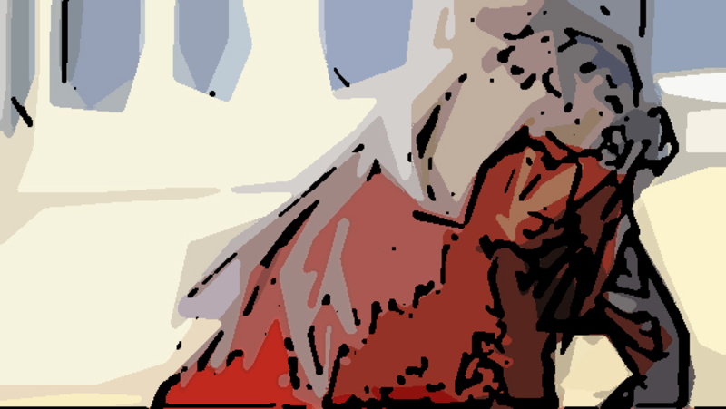 Cicciolina, se non fosse esistita avremmo dovuto inventarla - MOW ...