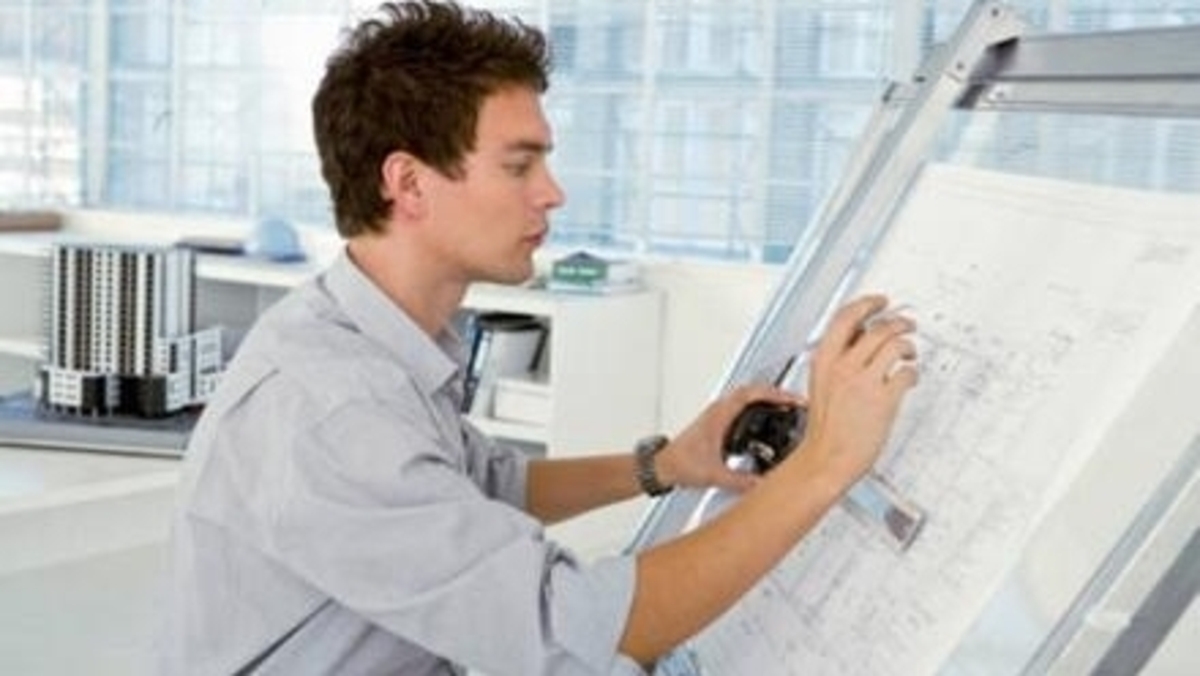 I Racconti di Moto.it: "L’ingegnere capo" - News - Moto.it