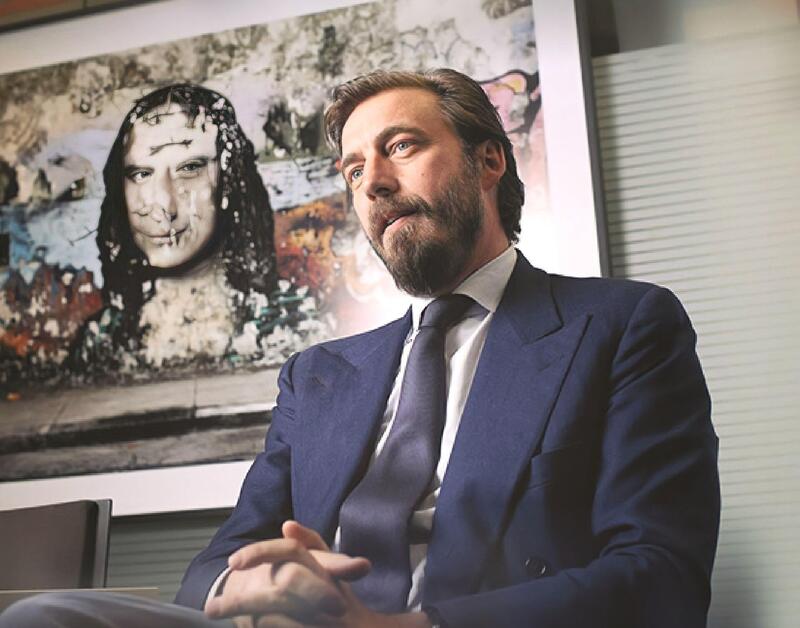 Quirinale? Avanti Savoia! I monarchici propongono Aimone: "Presidente e ...