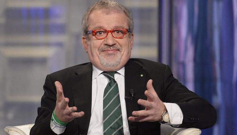 La Lega Serie A, la presidenza di Roberto Maroni e l’eterno ritorno del ...