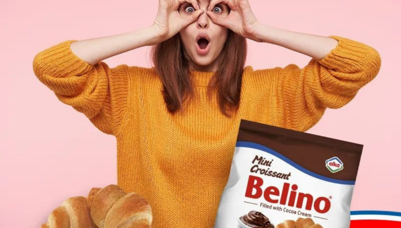 Quanto ci piace il “Belino”! Nell’Est Europa tutti pazzi per il ...