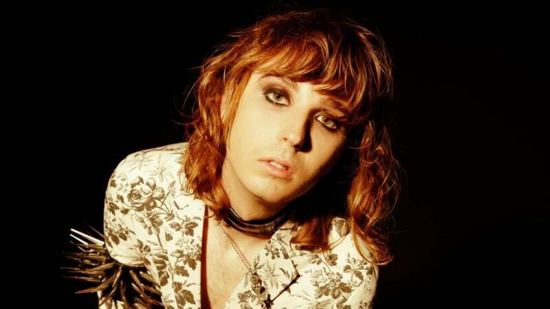 Maneskin, Thomas Raggi: chi è il quarto della band di cui nessuno parla ...