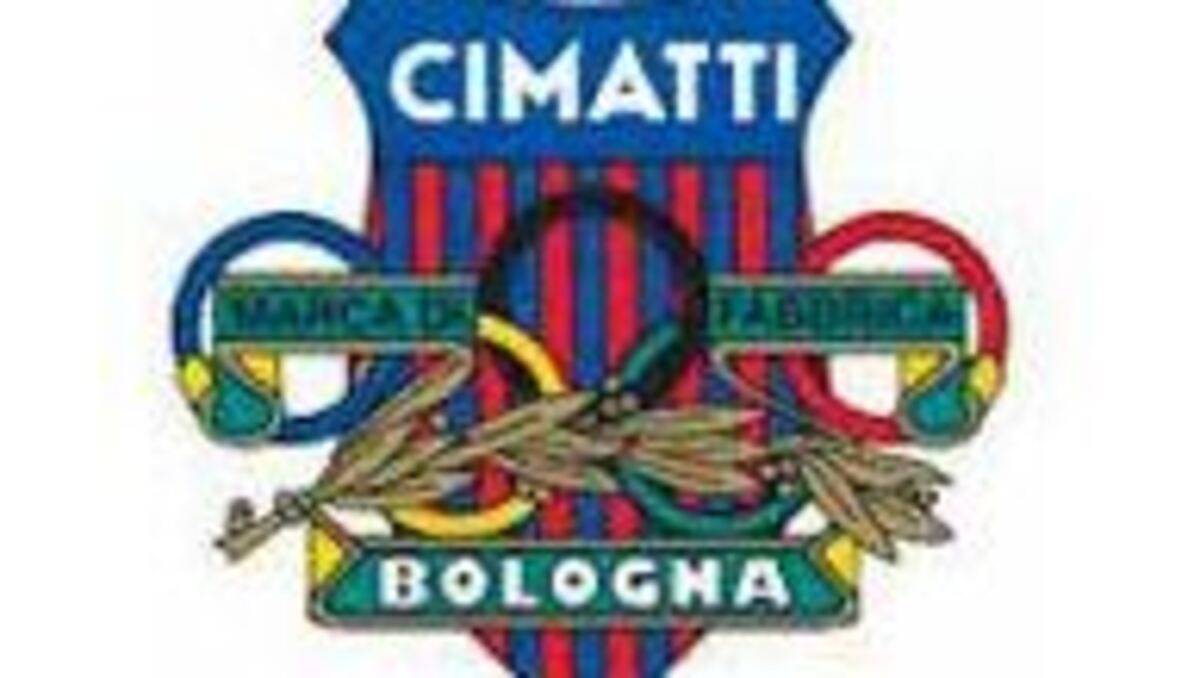 Cimatti d’epoca: Annunci moto d’epoca Cimatti - Moto.it