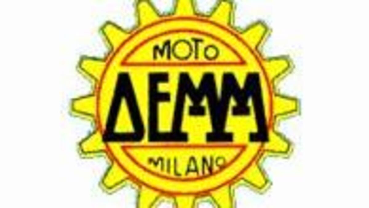 Listino Demm, listino prezzi moto nuove Demm - Moto.it