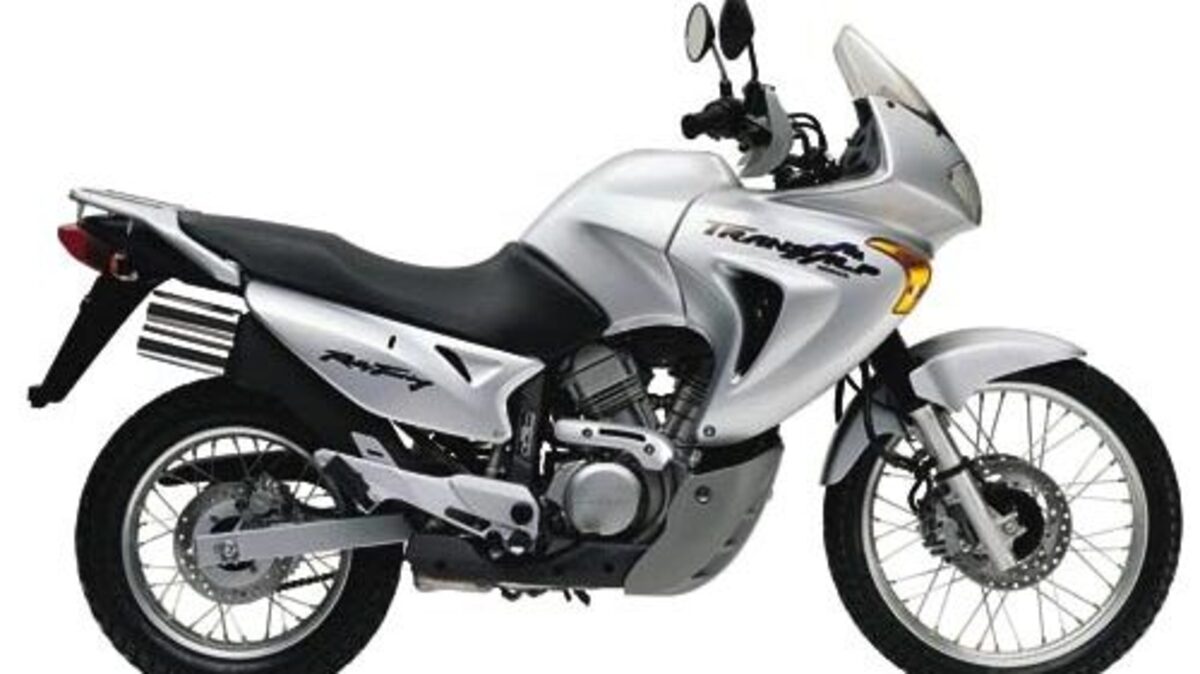 Honda Transalp XL 650V (2000 - 04), prezzo e scheda tecnica - Moto.it