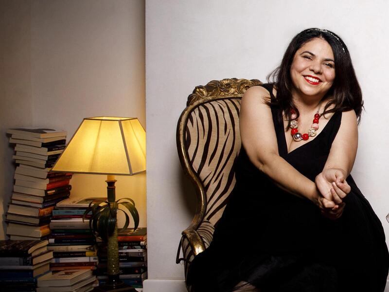 God save the queer: perché nel Vangelo secondo Michela Murgia non c’è ...