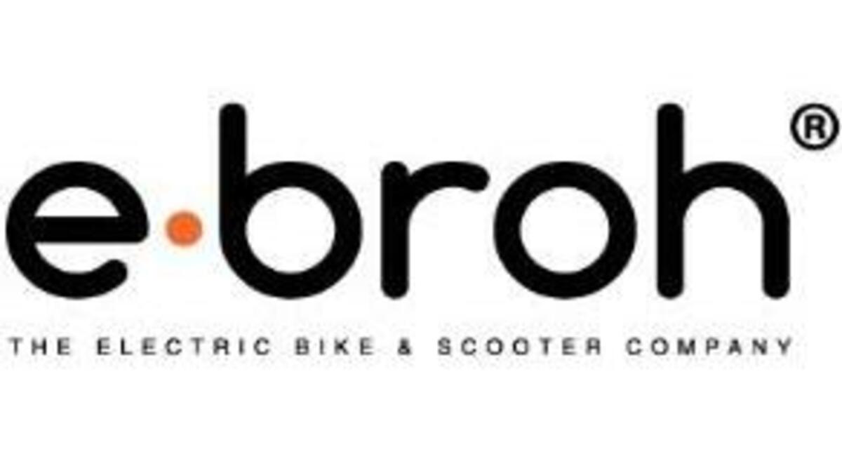 Listino e-broh, listino prezzi moto nuove e-broh - Moto.it