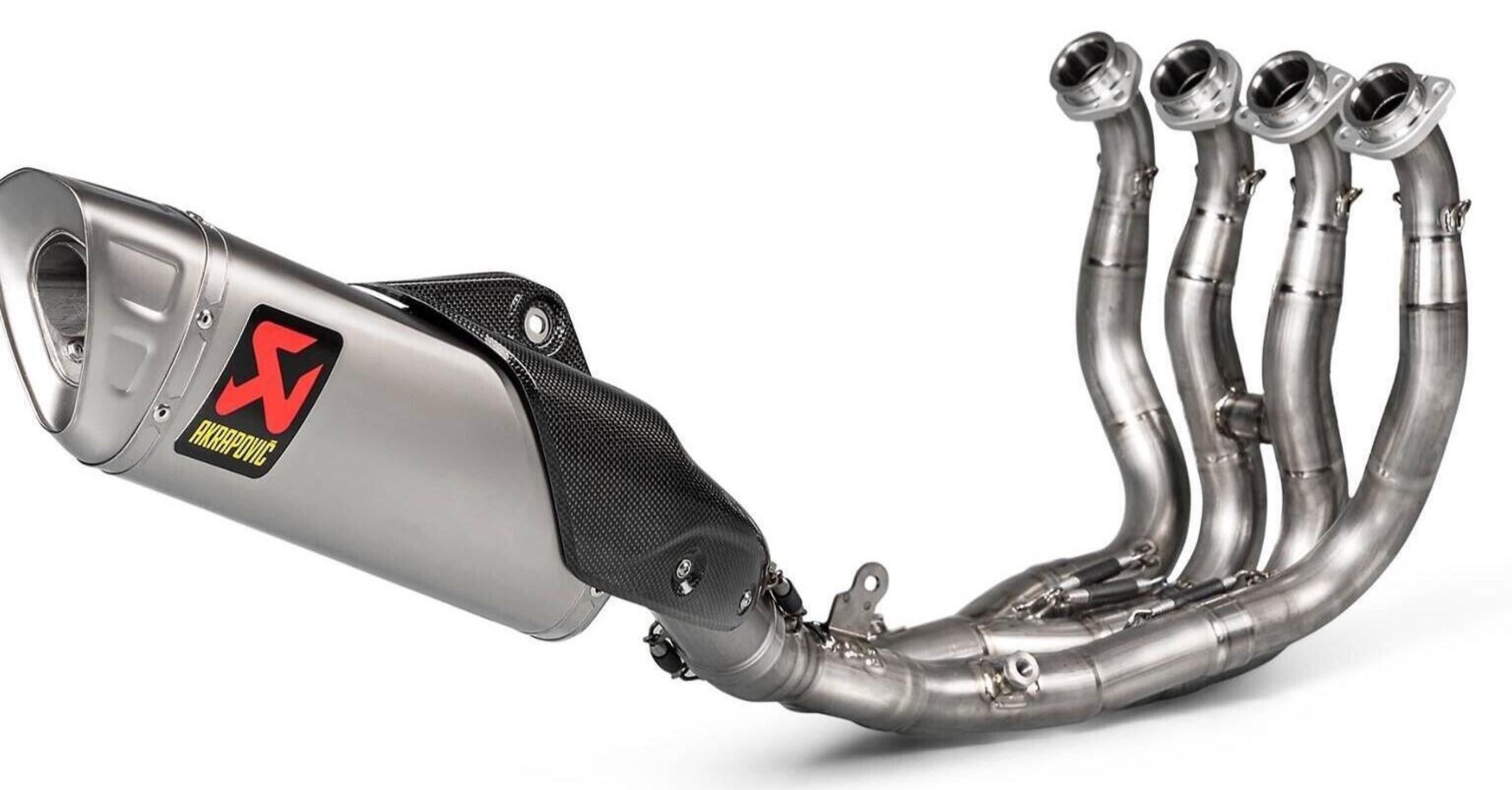 MotoGP 2023. Un altro tassello cambia nel nuovo mosaico Honda HRC: per ...