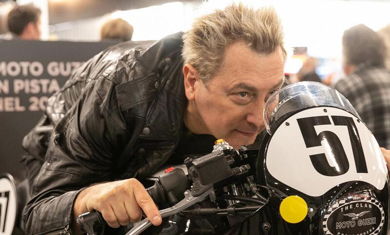 La sferzata rock di Dj Ringo ad Amadeus: “Bravo per gli ascolti, ma ...