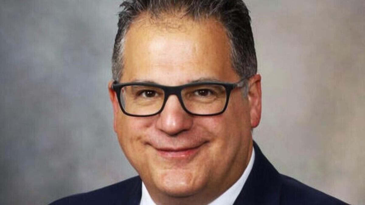 MotoGP 2023. Parla il chirurgo di Marc Marquez: "Da un punto di vista ...