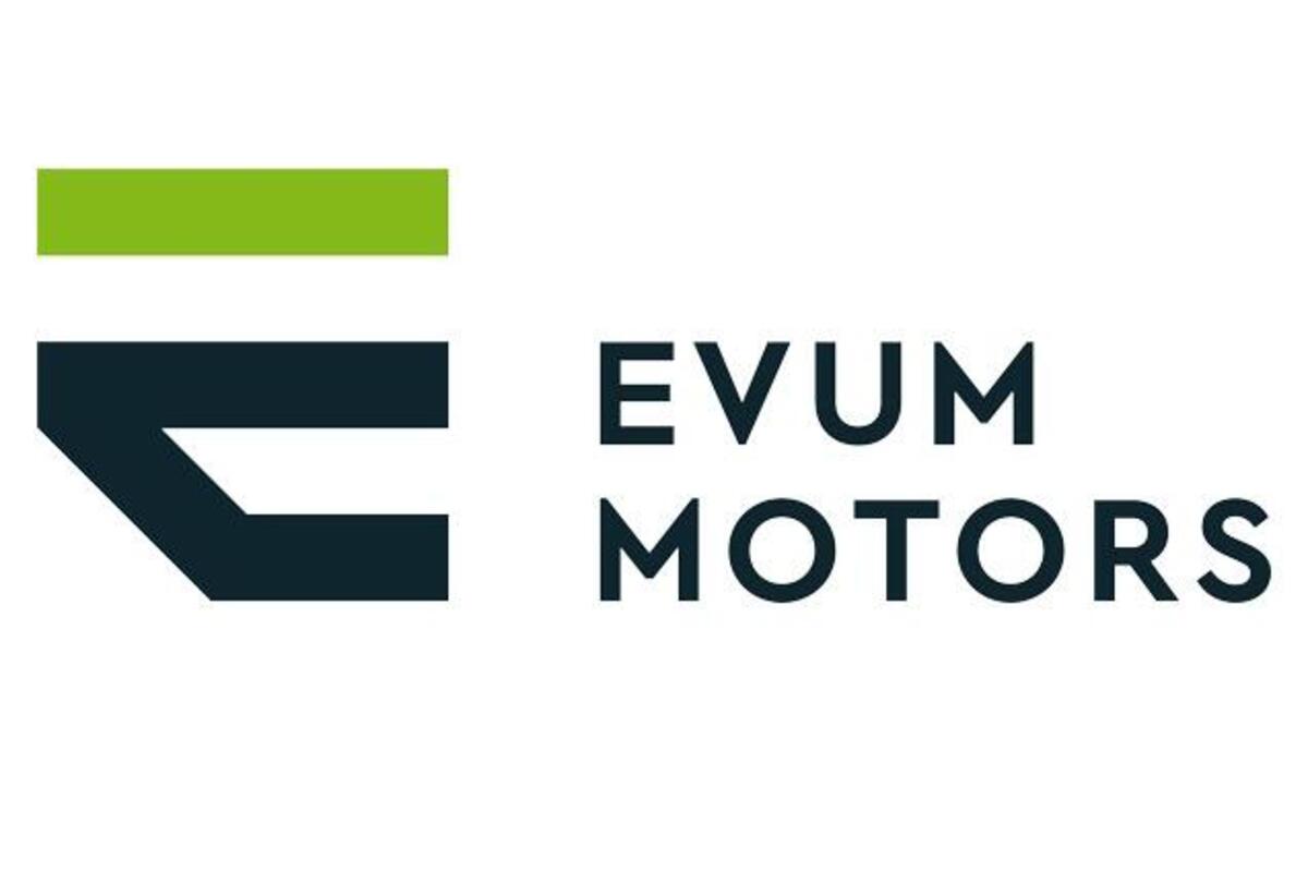Listino Evum Motors, listino prezzi auto nuove Evum Motors - Automoto.it