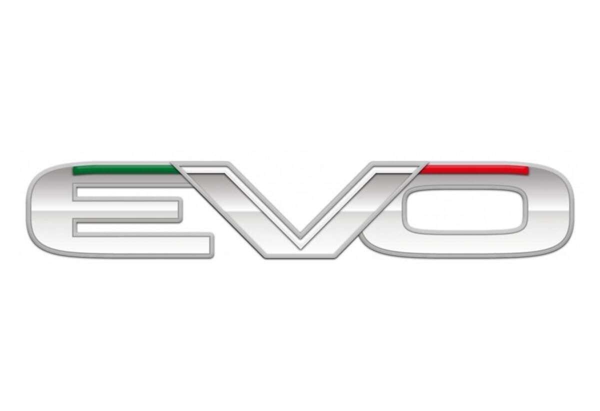 Listino Evo, listino prezzi auto nuove Evo - Automoto.it