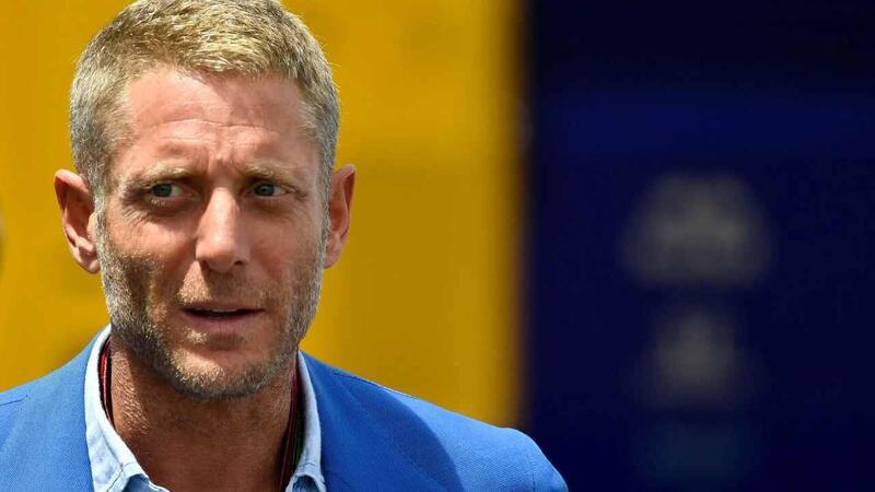 Lapo Elkann contro il Financial Times difende l'Italia: "Non toccate il ...